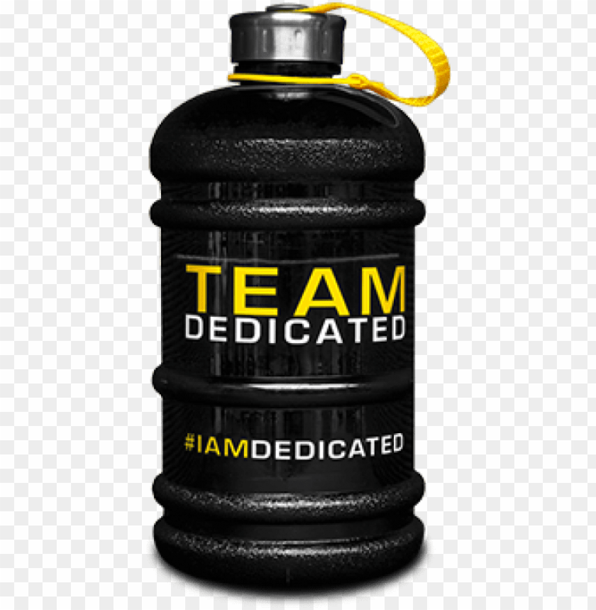 Free download | HD PNG dedicated water jug team dedicated water ju PNG ...