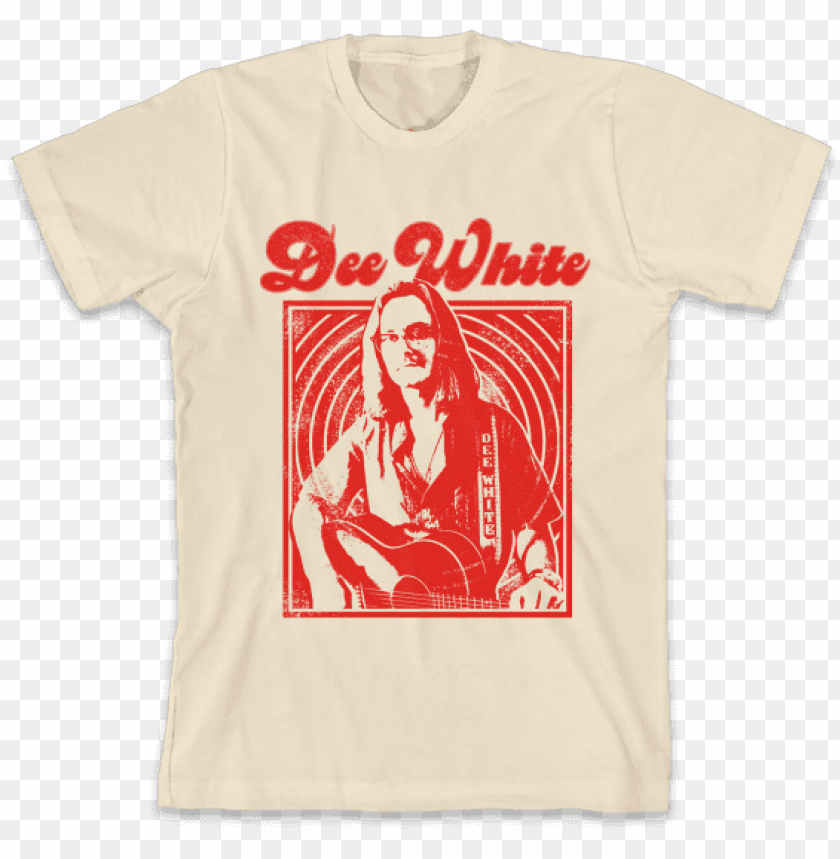 Free download | HD PNG dee white dee white hypno unisex t shirt shut up ...