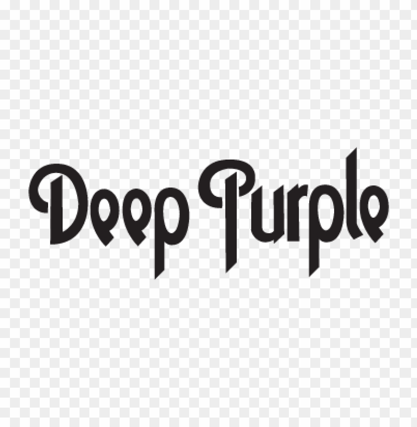 Free download | HD PNG deep purple logo vector download free | TOPpng