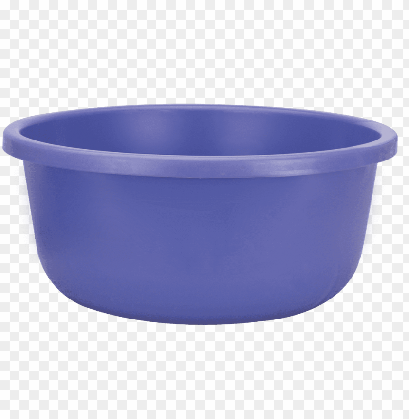 Free download | HD PNG deep tub bucket PNG transparent with Clear ...