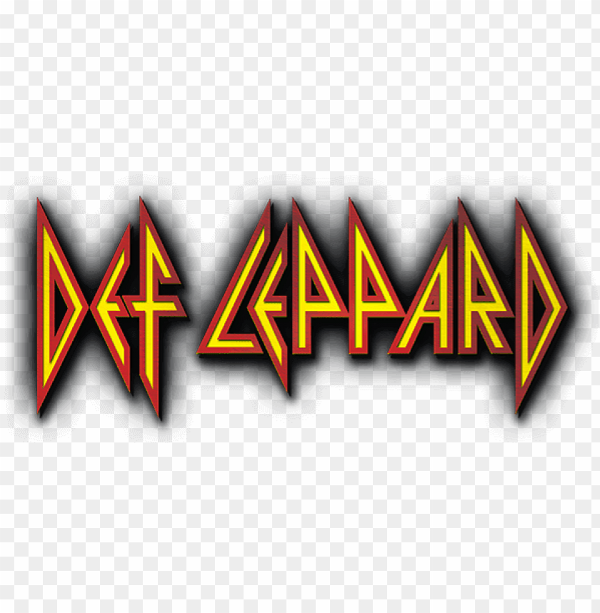 Free download | HD PNG def 5 PNG transparent with Clear Background ID ...