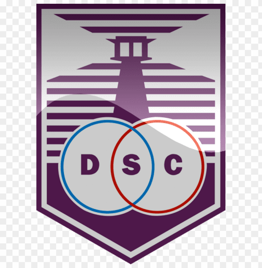 Free download | HD PNG defensor sporting logo png png - Free PNG Images ...
