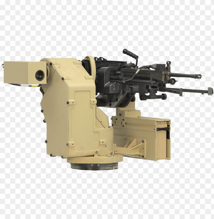 Free download | HD PNG defnder light with fn minimi fn minimi PNG ...