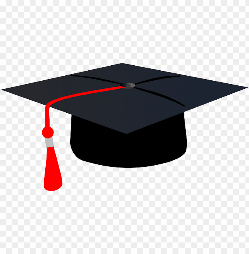 Free download | HD PNG degree cap clipart png photo - 38698 | TOPpng