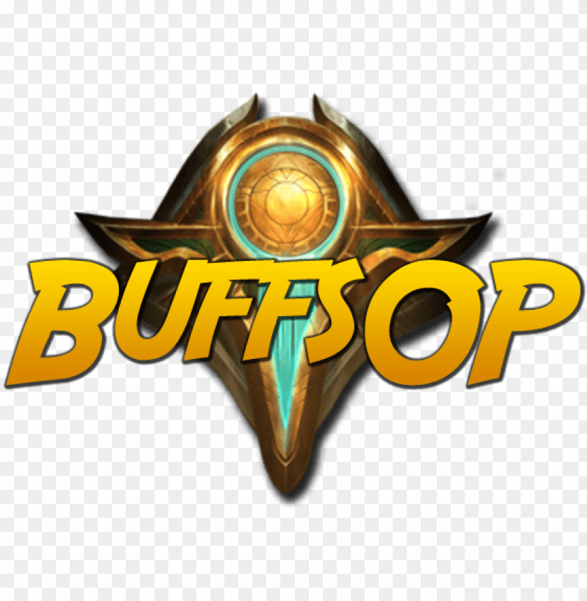 Free download | HD PNG deleted lets admire me lets admire me draven ...