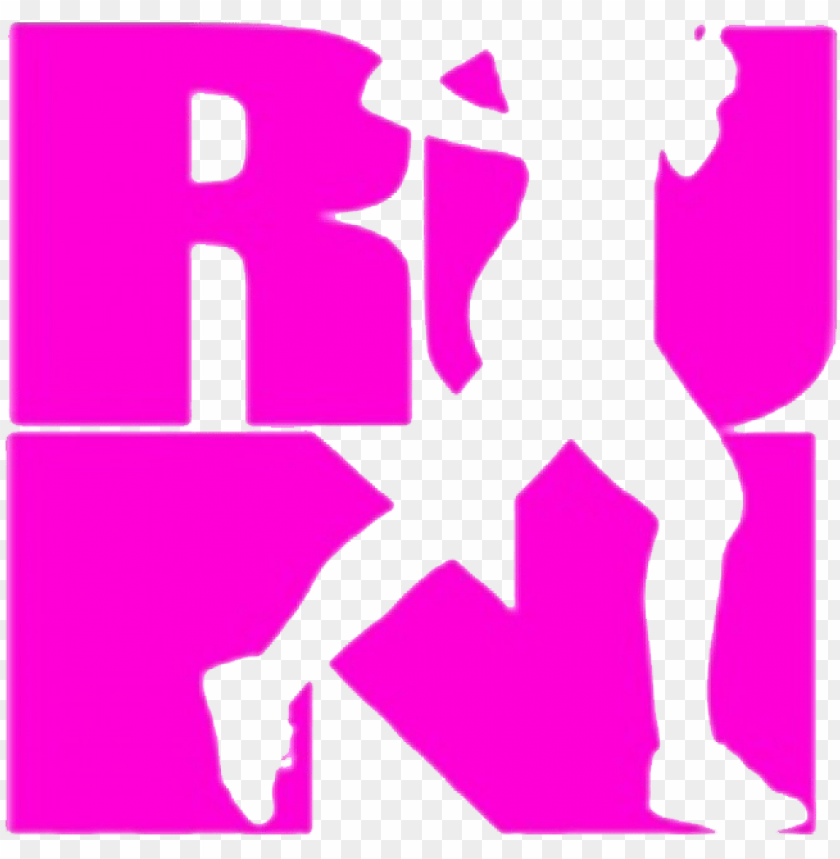 Free download | HD PNG deleting file please wait PNG transparent with ... Free download | HD PNG deleting file please wait PNG transparent with ...