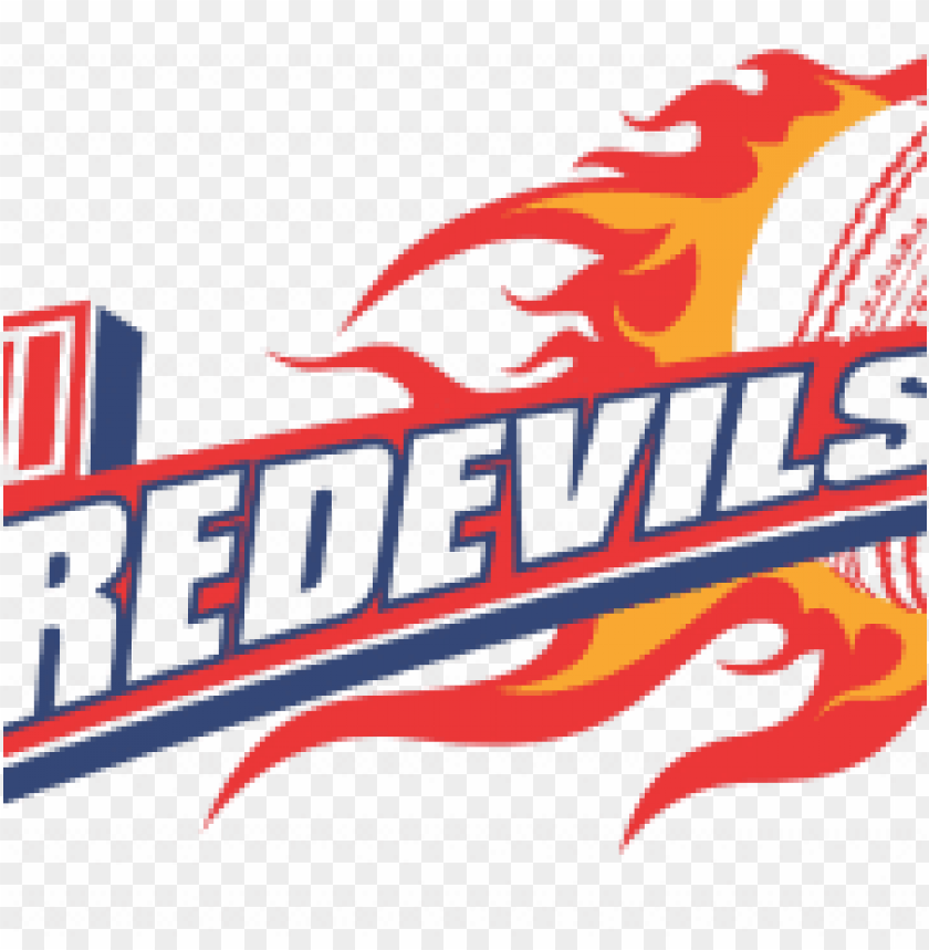 Free download | HD PNG delhi daredevils logo PNG transparent with Clear ...