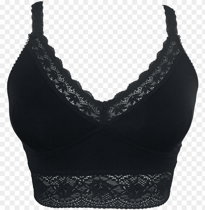 Free download | HD PNG delilah dream soft cup bra blouse PNG ...