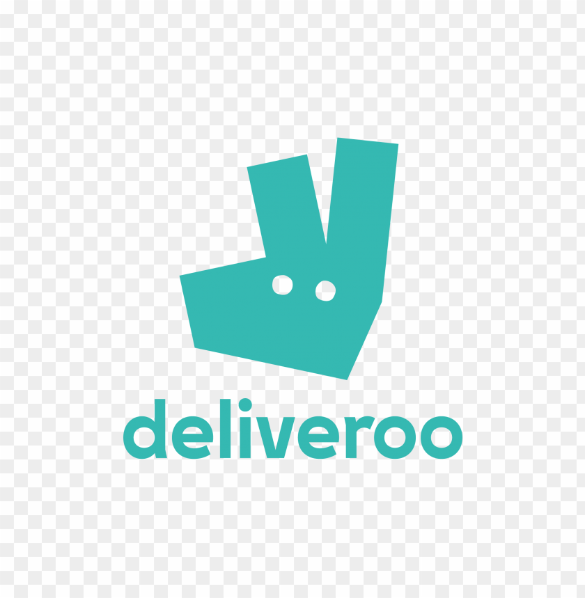 Free download | HD PNG deliveroo new logo PNG transparent with Clear ...
