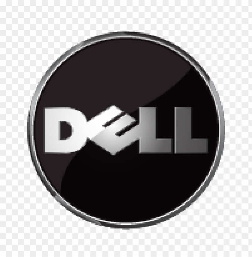 Free download | HD PNG dell 3d logo vector | TOPpng