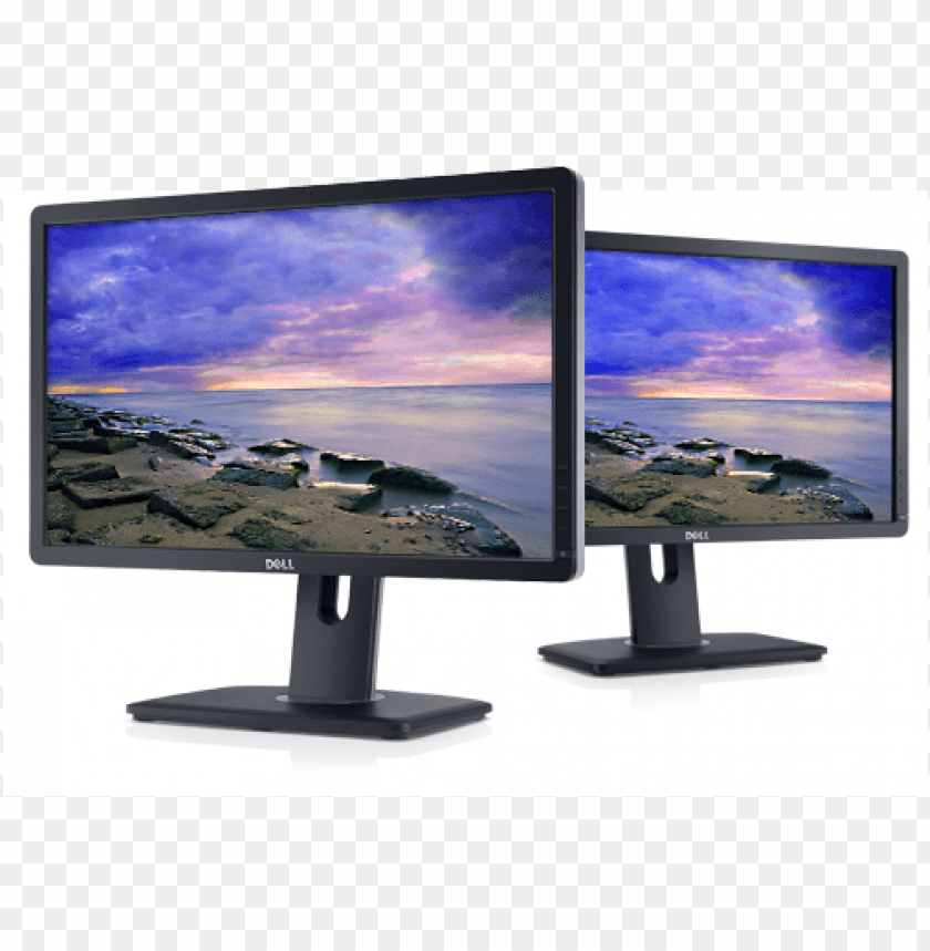 Free download | HD PNG dell computer monitor png PNG transparent with ...