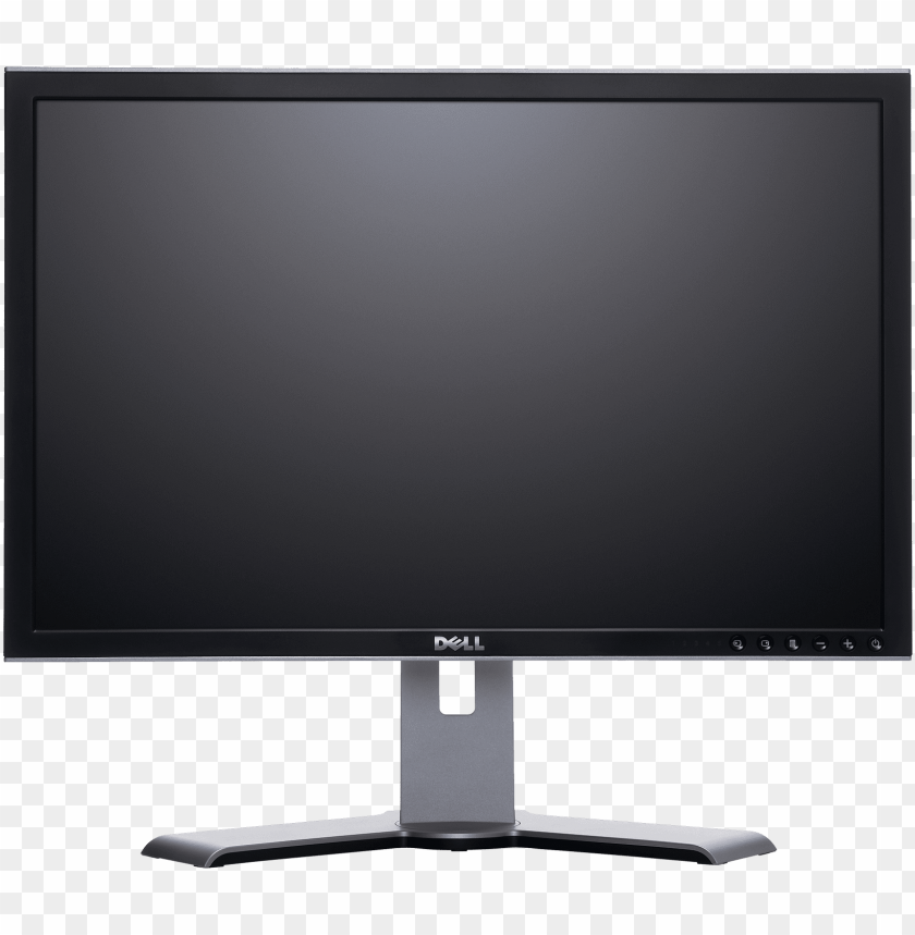 Free download | HD PNG dell computer monitor png PNG transparent with ...