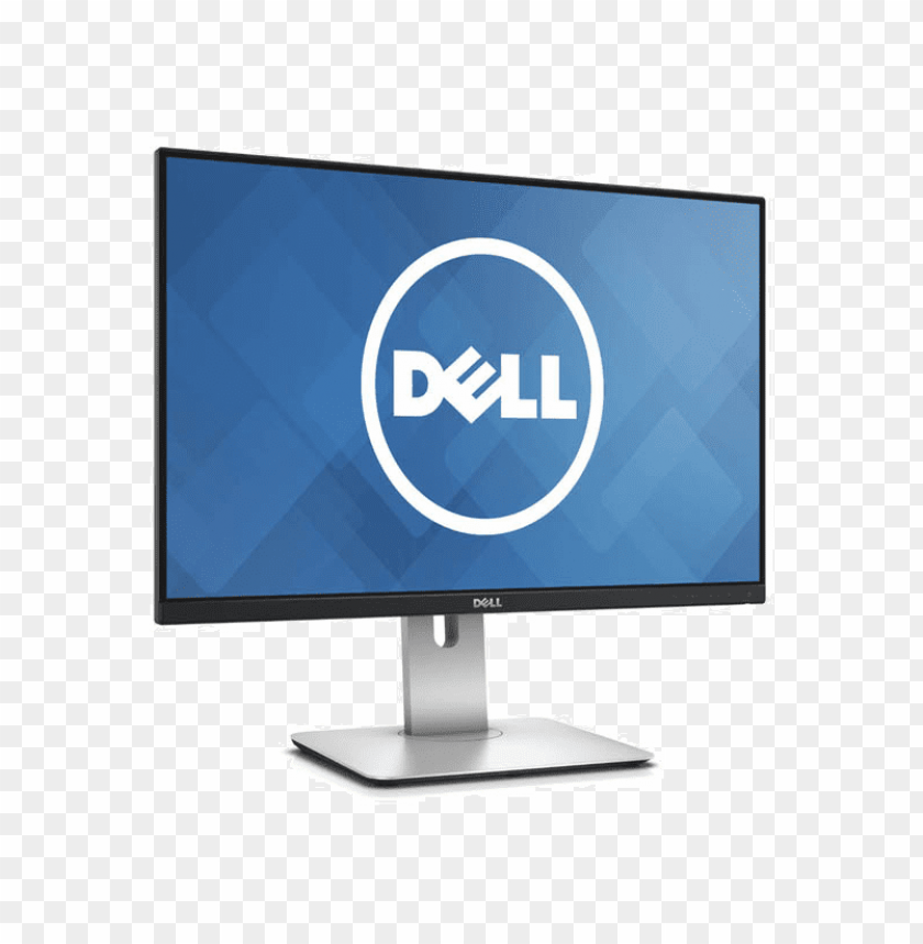 Free download | HD PNG dell computer monitor png PNG transparent with ...