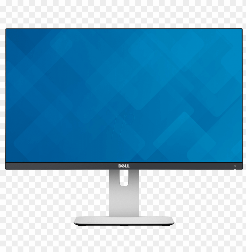 Free download | HD PNG dell computer monitor png PNG transparent with ...