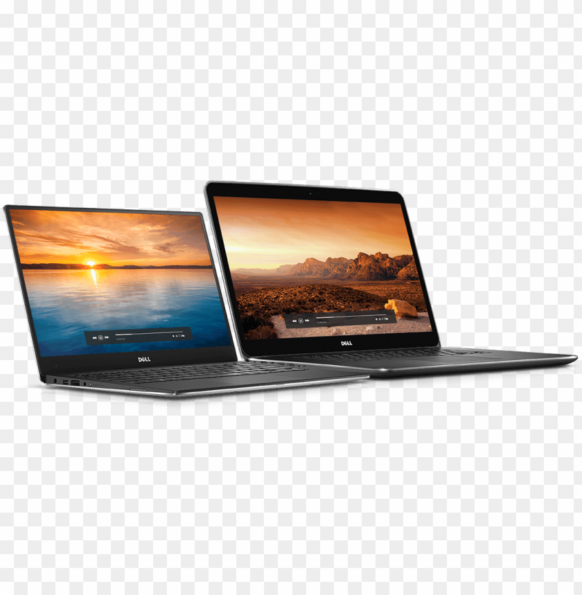 Free download | HD PNG dell computer monitor png PNG transparent with ...