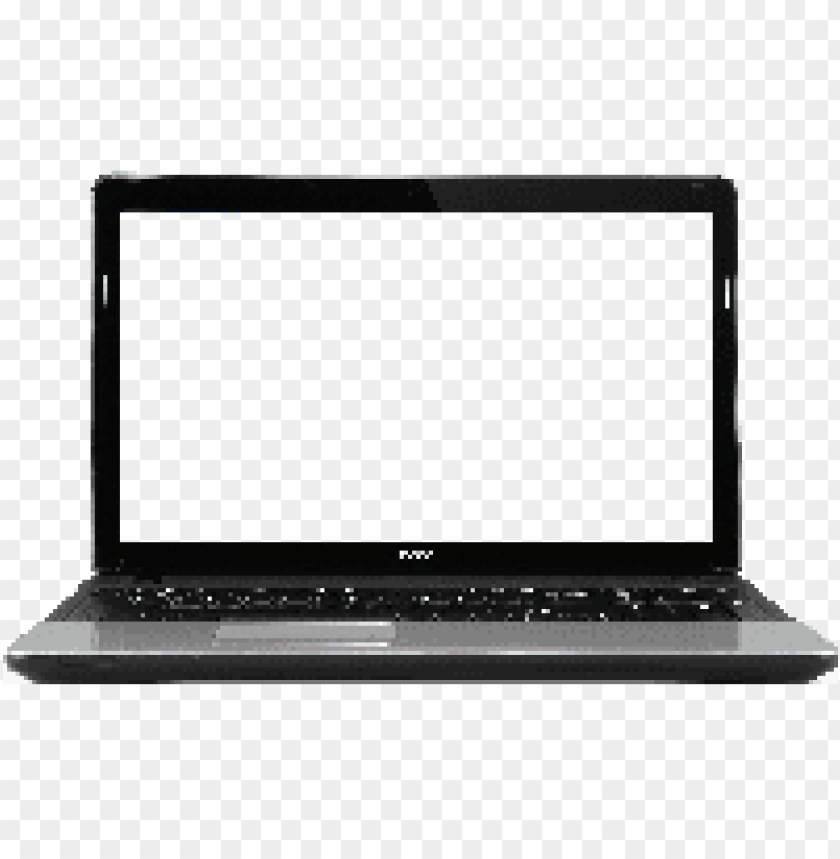 Free download | HD PNG dell computer monitor png PNG transparent with ...