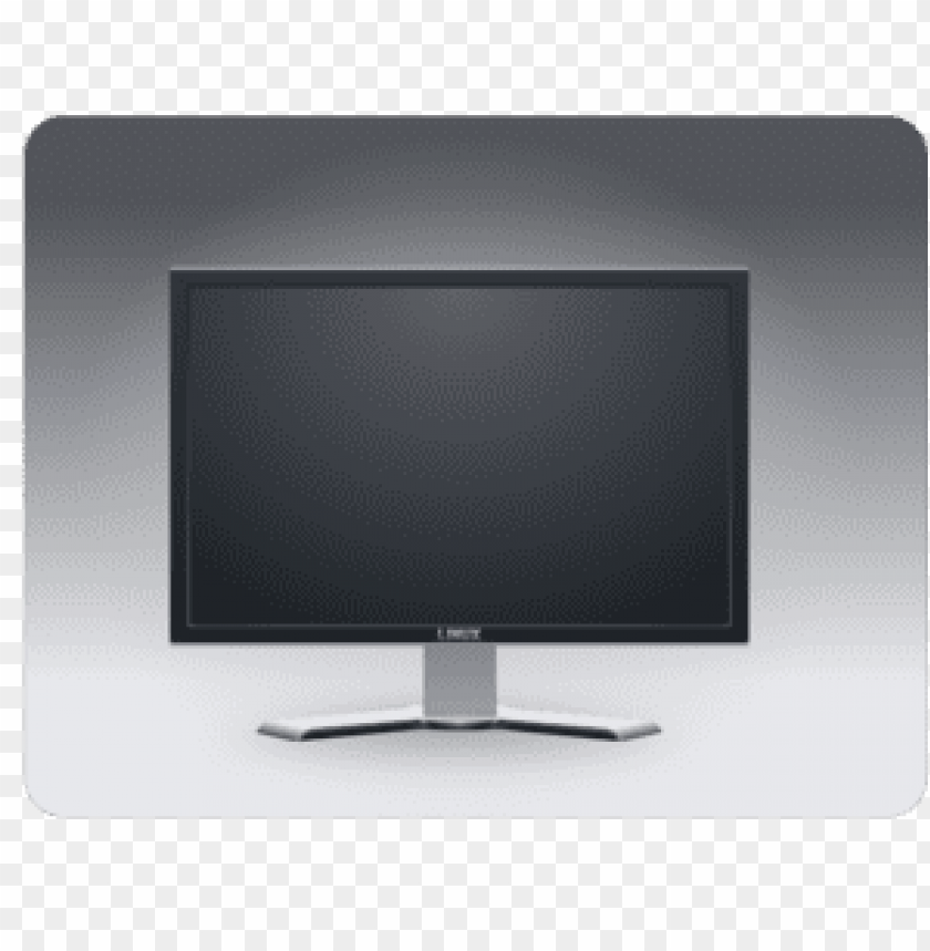 Free download | HD PNG dell computer monitor png PNG transparent with ...