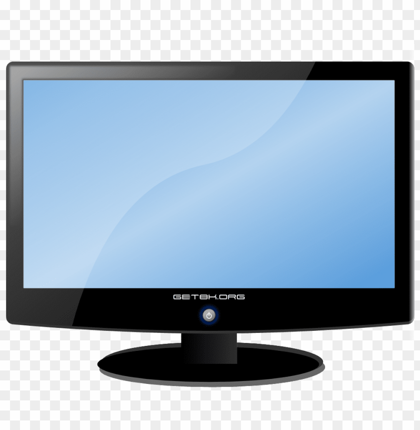 Free download | HD PNG dell computer monitor png PNG transparent with ...