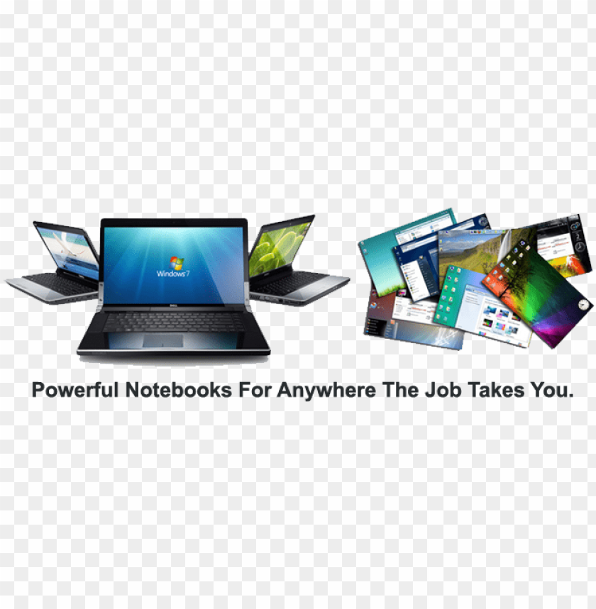 Free download | HD PNG dell computer repairing services PNG transparent ...