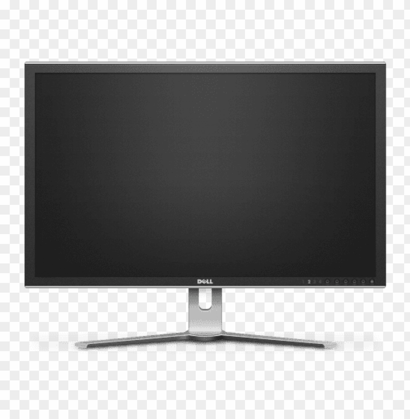 Free download | HD PNG dell desktop png PNG transparent with Clear ...
