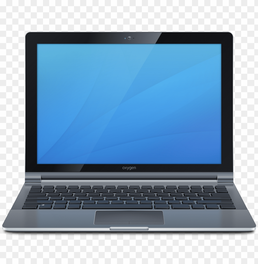 Free download | HD PNG dell desktop png PNG transparent with Clear ...