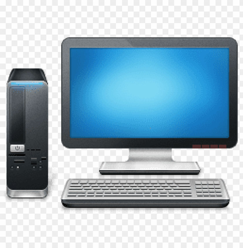 Free download | HD PNG dell desktop png PNG transparent with Clear ...