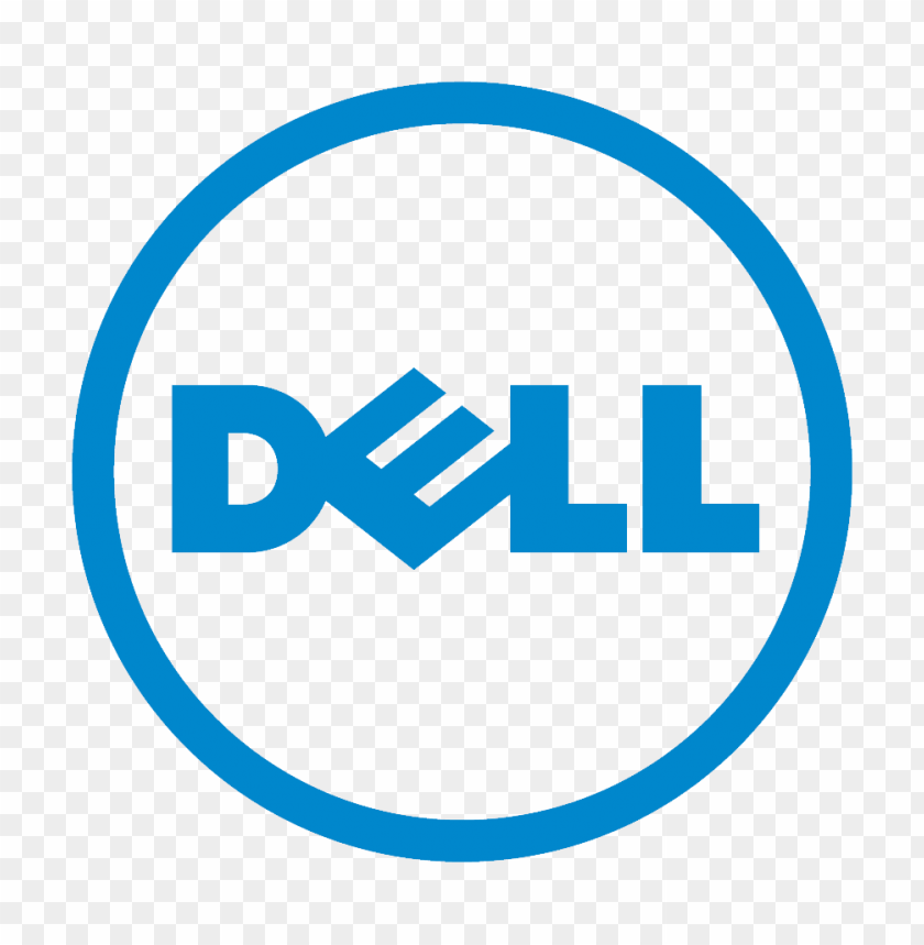 Free download | HD PNG dell desktop png PNG transparent with Clear ...