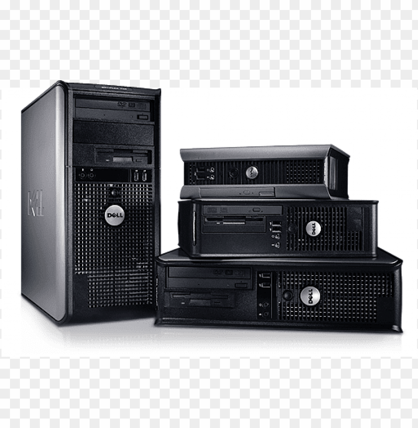 Free download | HD PNG dell desktop png PNG transparent with Clear ...