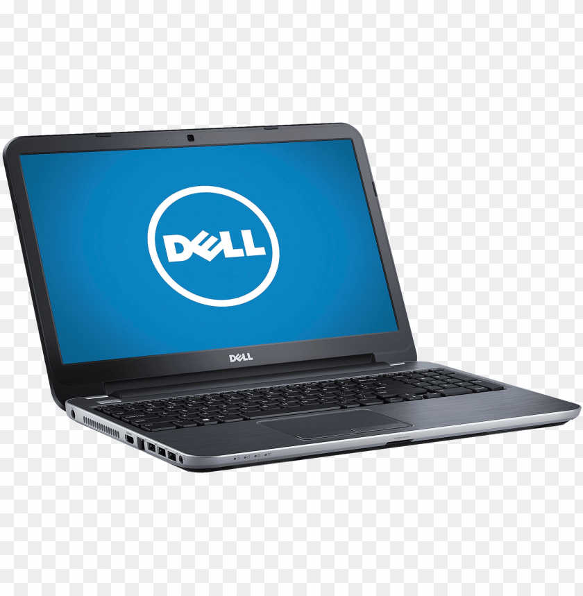 Free download | HD PNG dell laptop png PNG transparent with Clear ...