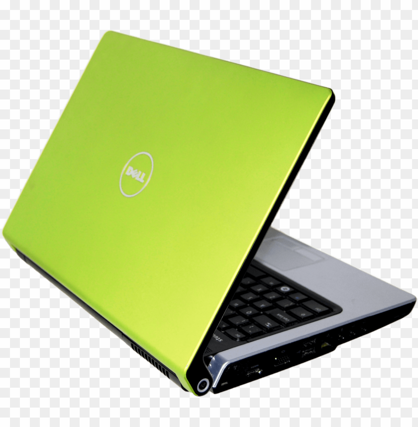 Free download | HD PNG dell laptop png PNG transparent with Clear ...