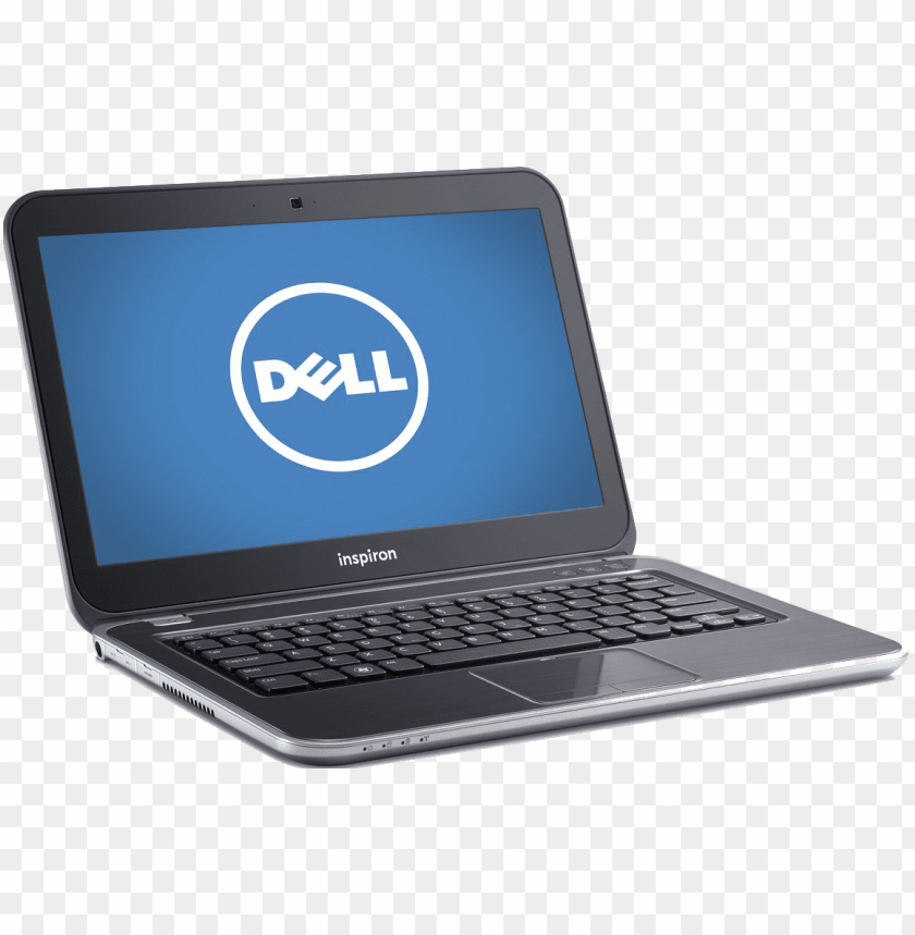 Free download | HD PNG dell laptop png PNG transparent with Clear ...