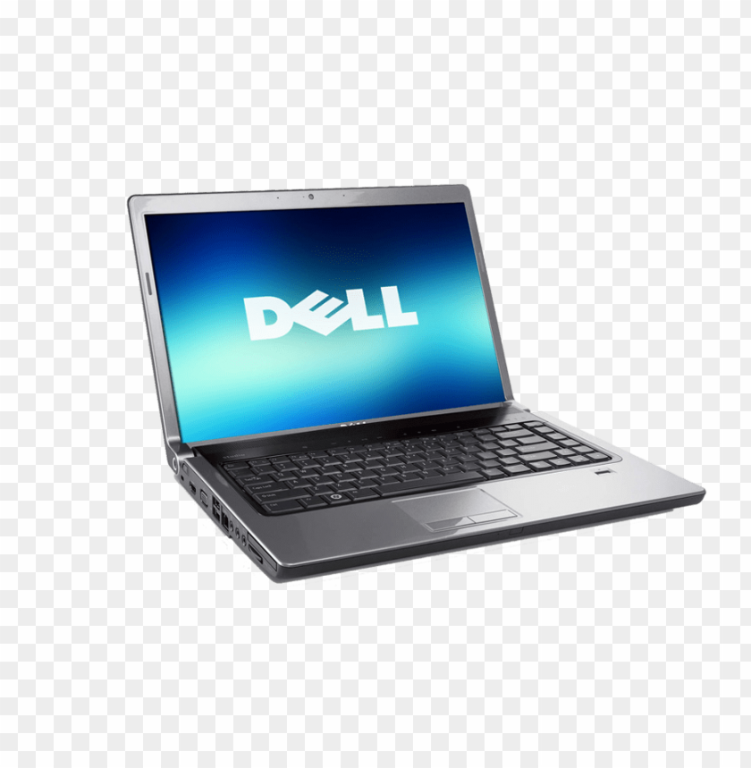 Free download | HD PNG dell laptop png PNG transparent with Clear ...