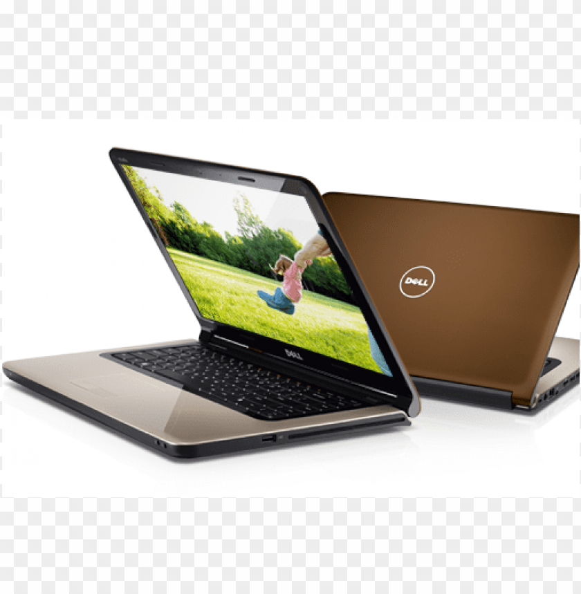 Free download | HD PNG dell laptop png PNG transparent with Clear ...