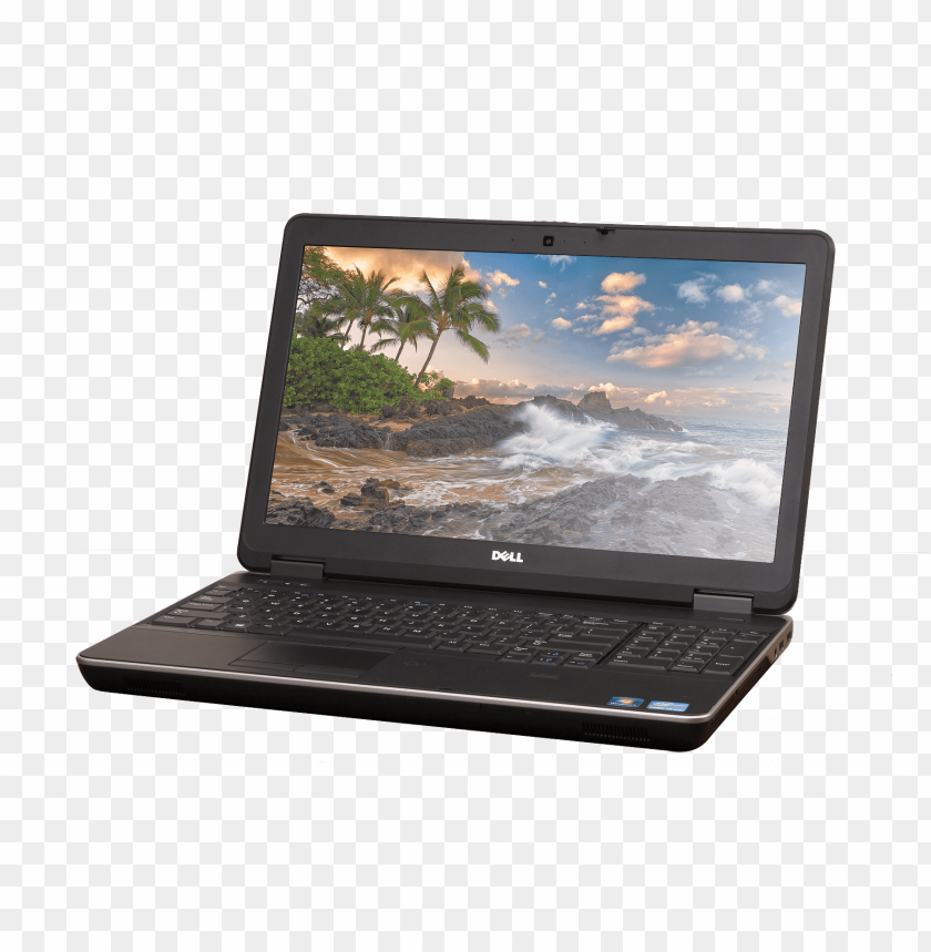Free download | HD PNG dell laptop png PNG transparent with Clear ...