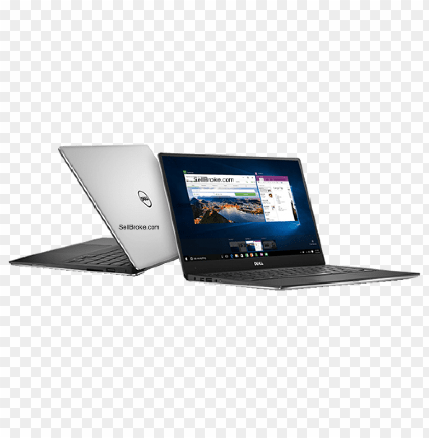 Free download | HD PNG dell laptop png PNG transparent with Clear ...