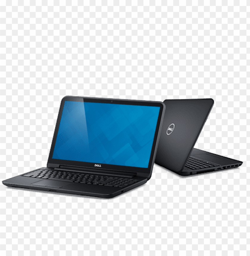 Free download | HD PNG dell laptop png PNG transparent with Clear ...