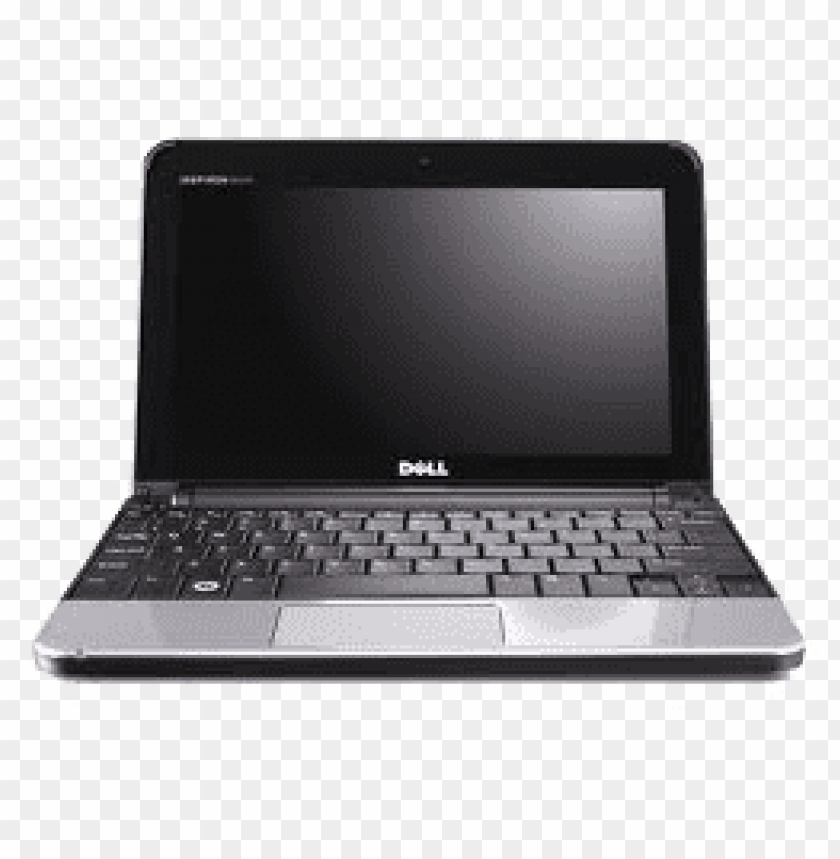 Free download | HD PNG dell laptop png PNG transparent with Clear ...