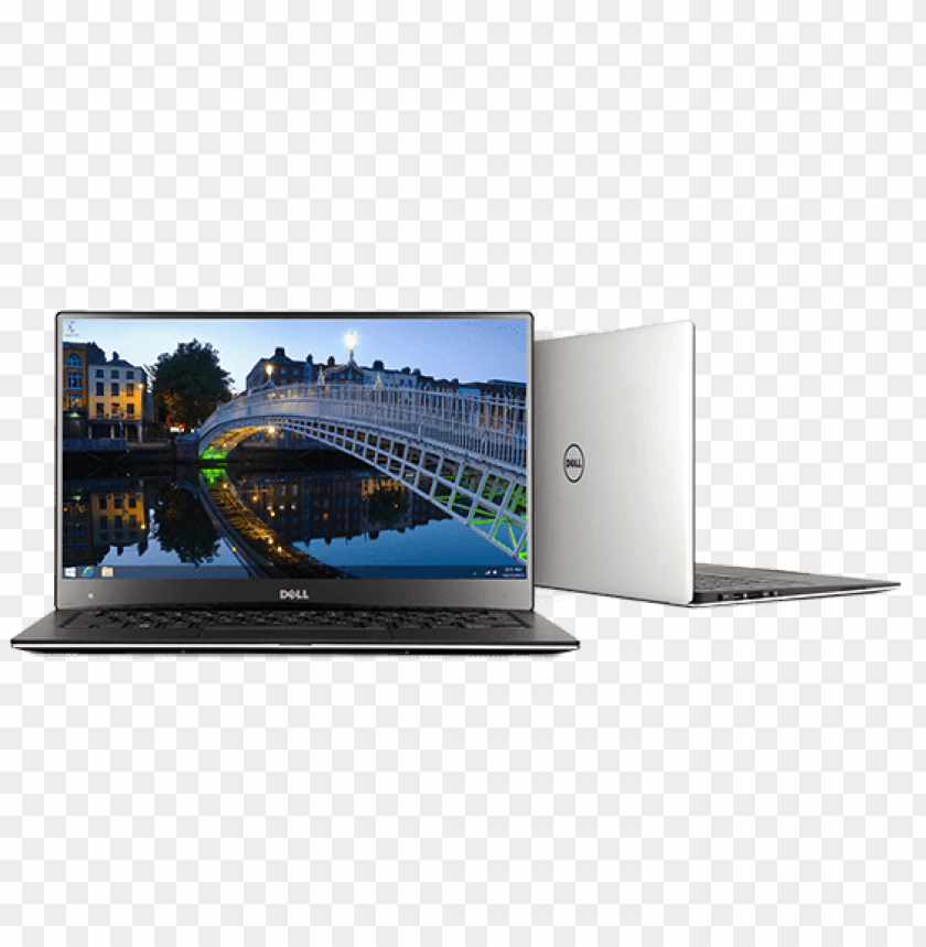 Free download | HD PNG dell laptop png PNG transparent with Clear ...