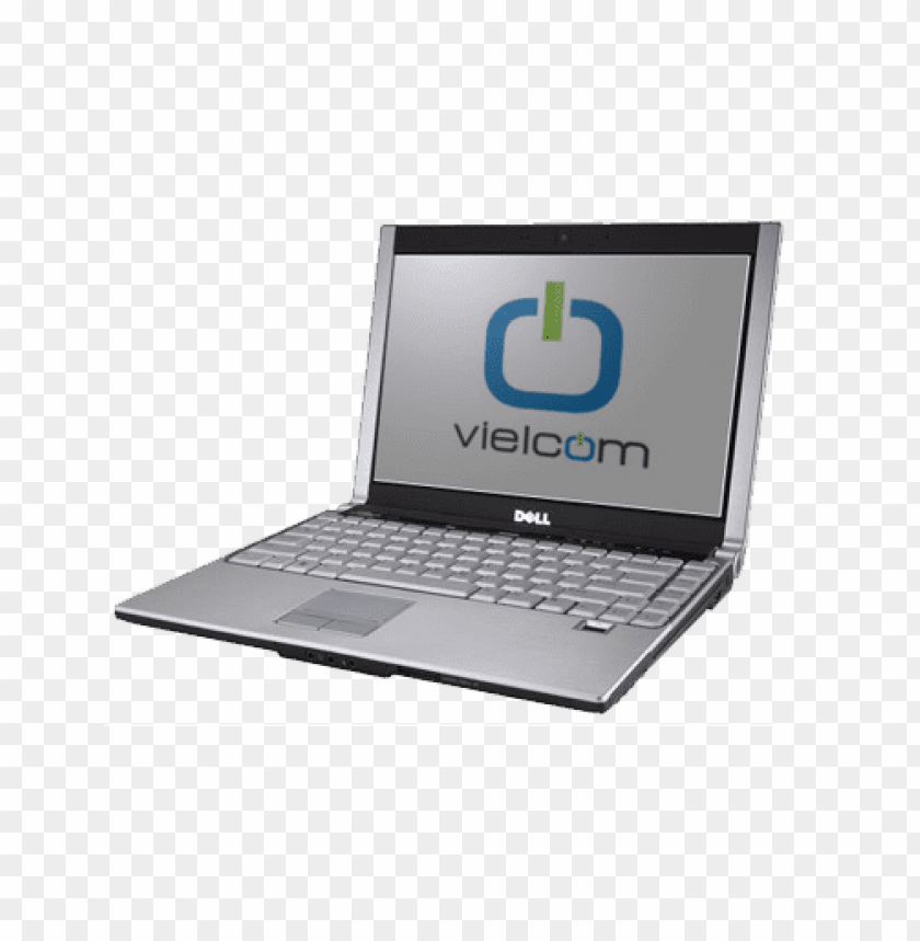 Free download | HD PNG dell laptop png PNG transparent with Clear ...