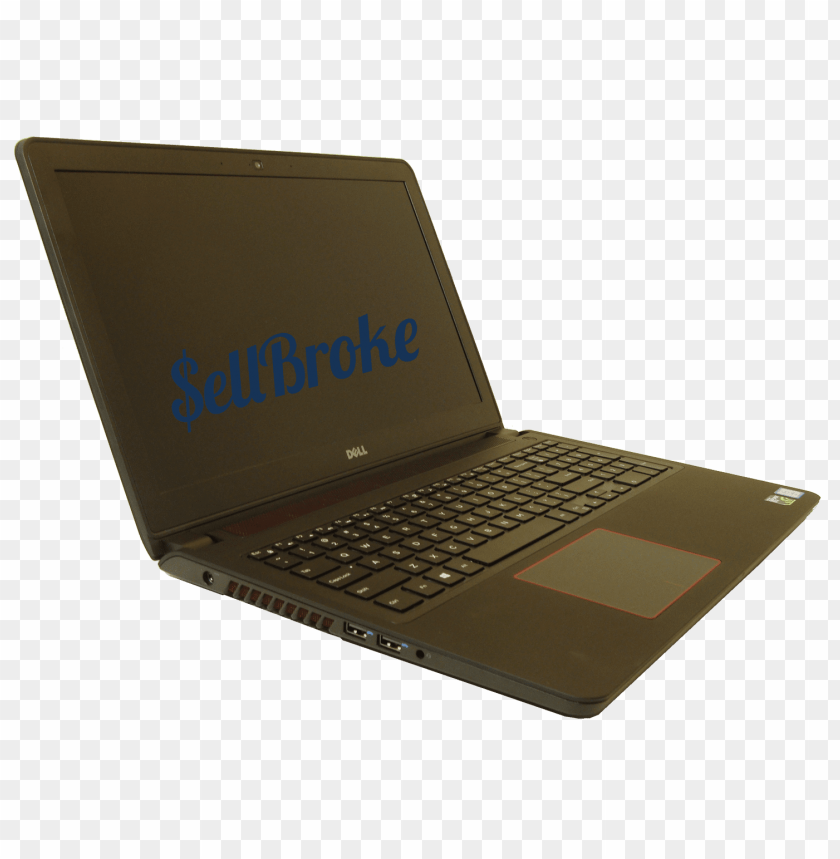 Free download | HD PNG dell laptop png PNG transparent with Clear ...