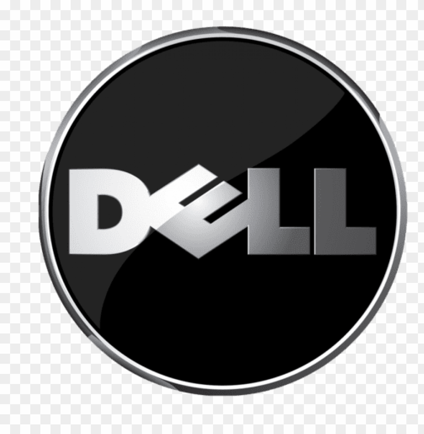 Free download | HD PNG dell logo png PNG image with transparent ...