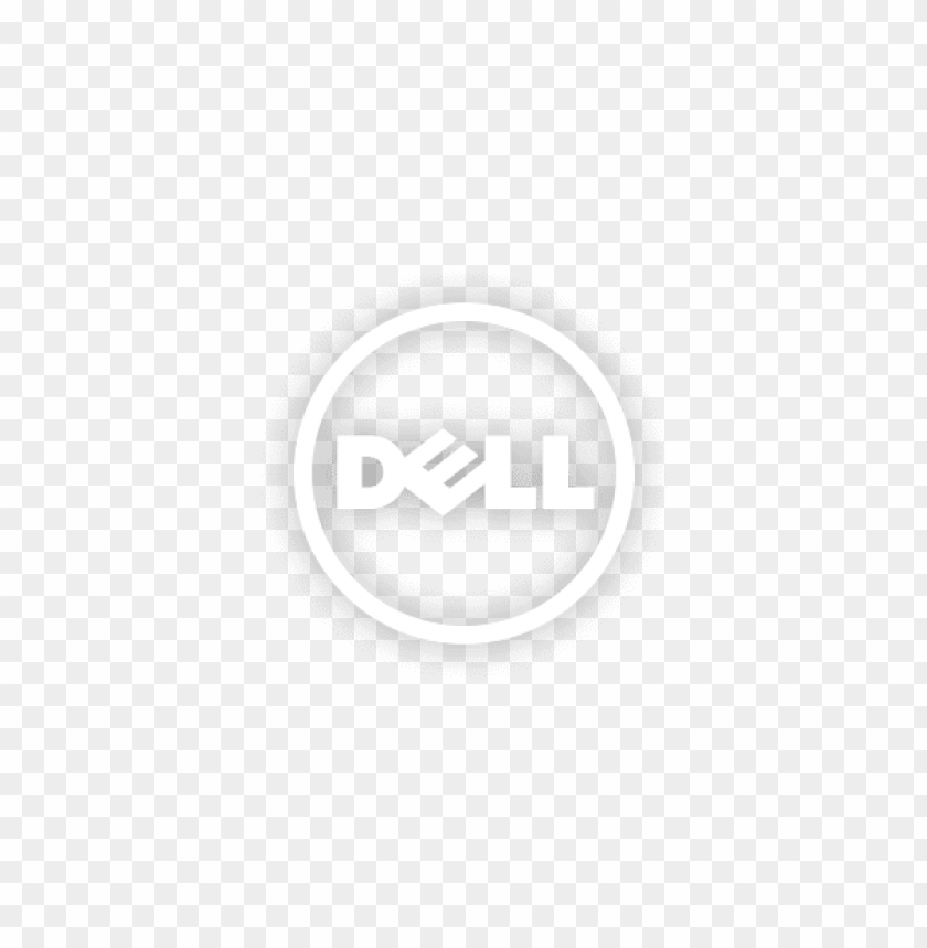 Free download | HD PNG dell logo png PNG transparent with Clear ...