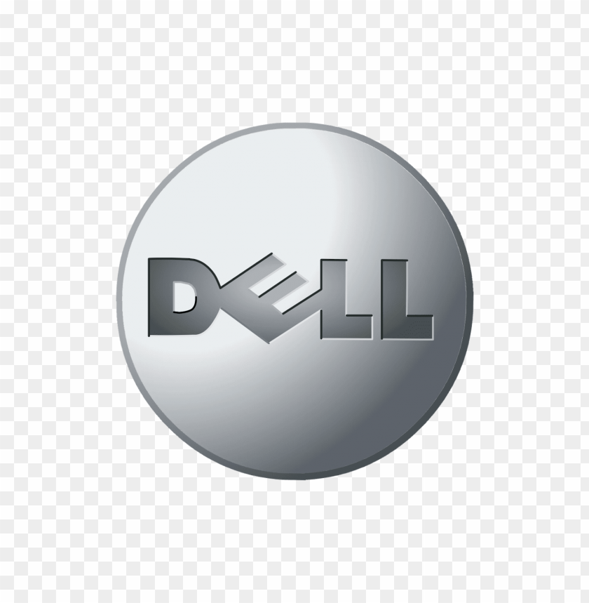 Free download | HD PNG dell logo png PNG transparent with Clear ...
