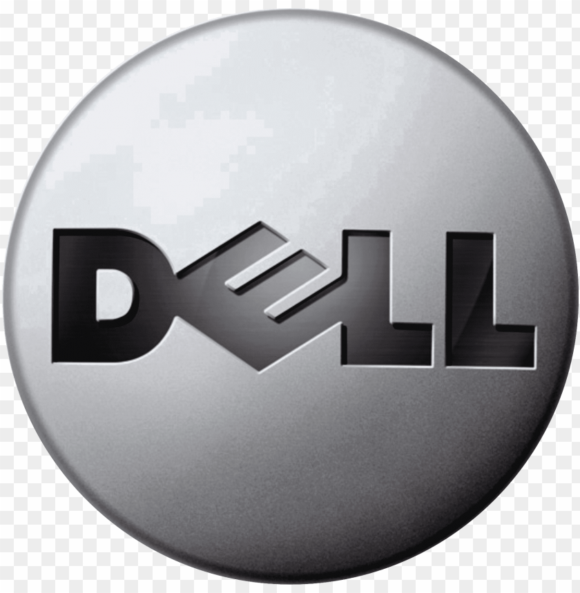 Free download | HD PNG dell logo png PNG transparent with Clear ...