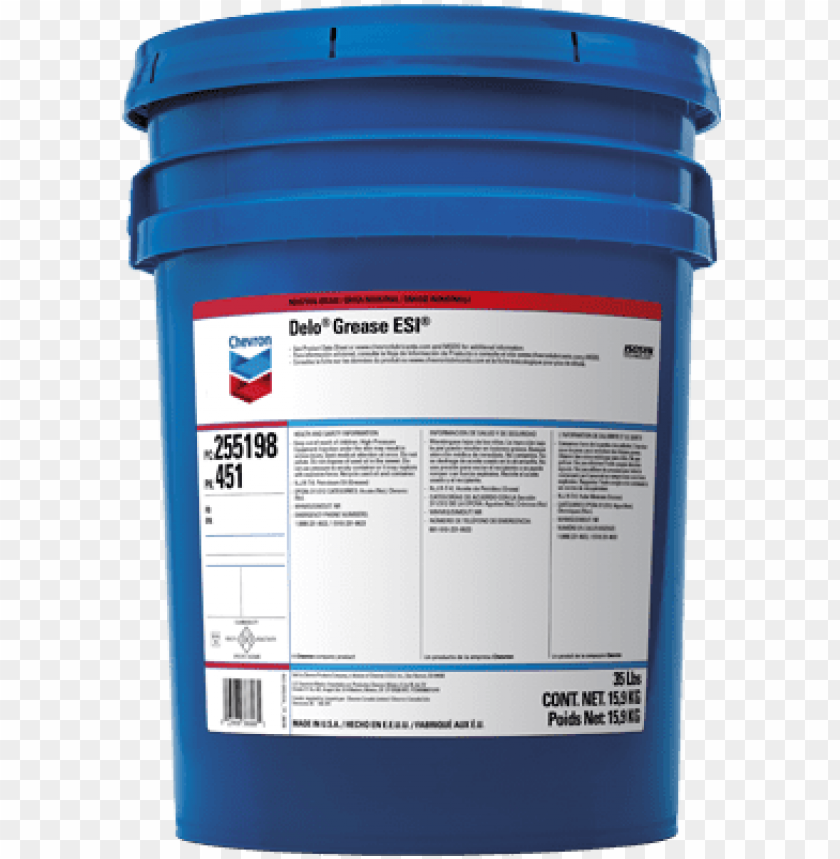 Free download | HD PNG delo grease esi compressor oil ep vdl 100 PNG ...