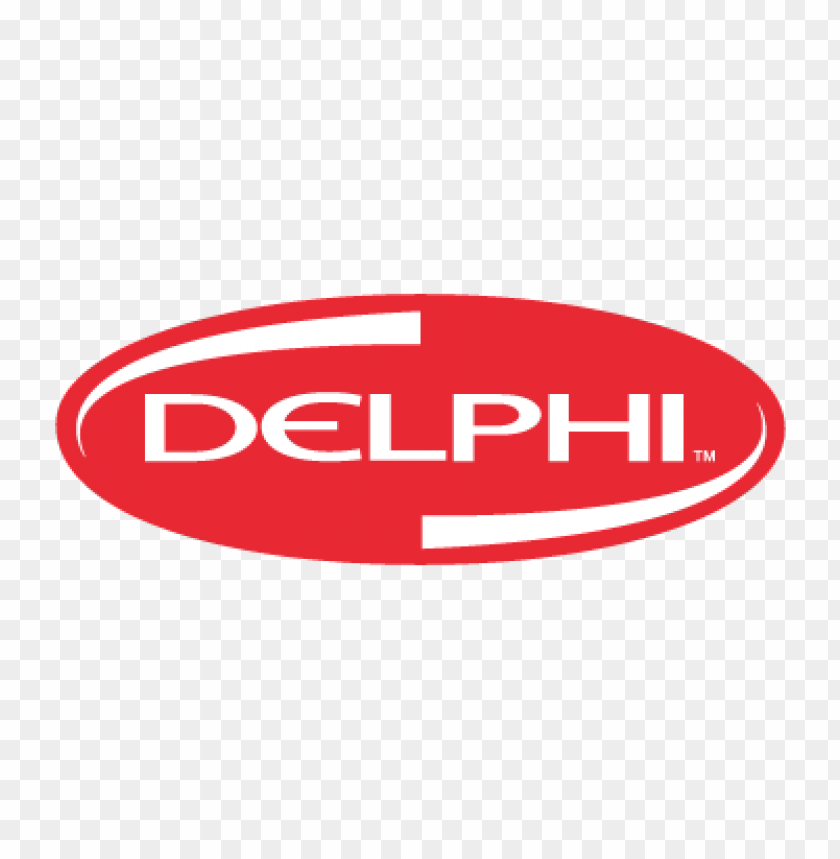Free download | HD PNG delphi eps logo vector free - 466328 | TOPpng