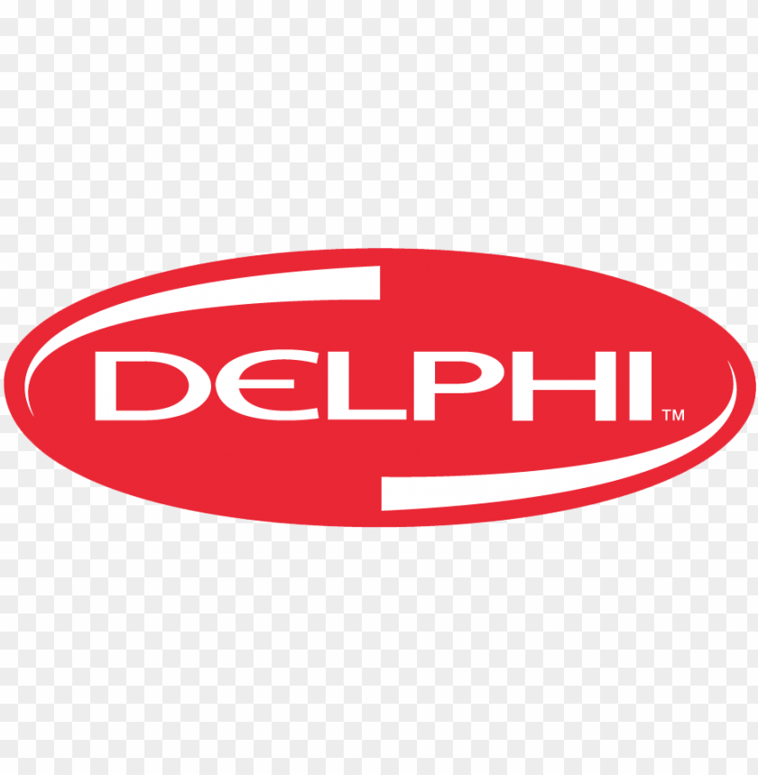 Free download | HD PNG delphi logo logo delphi PNG transparent with ...
