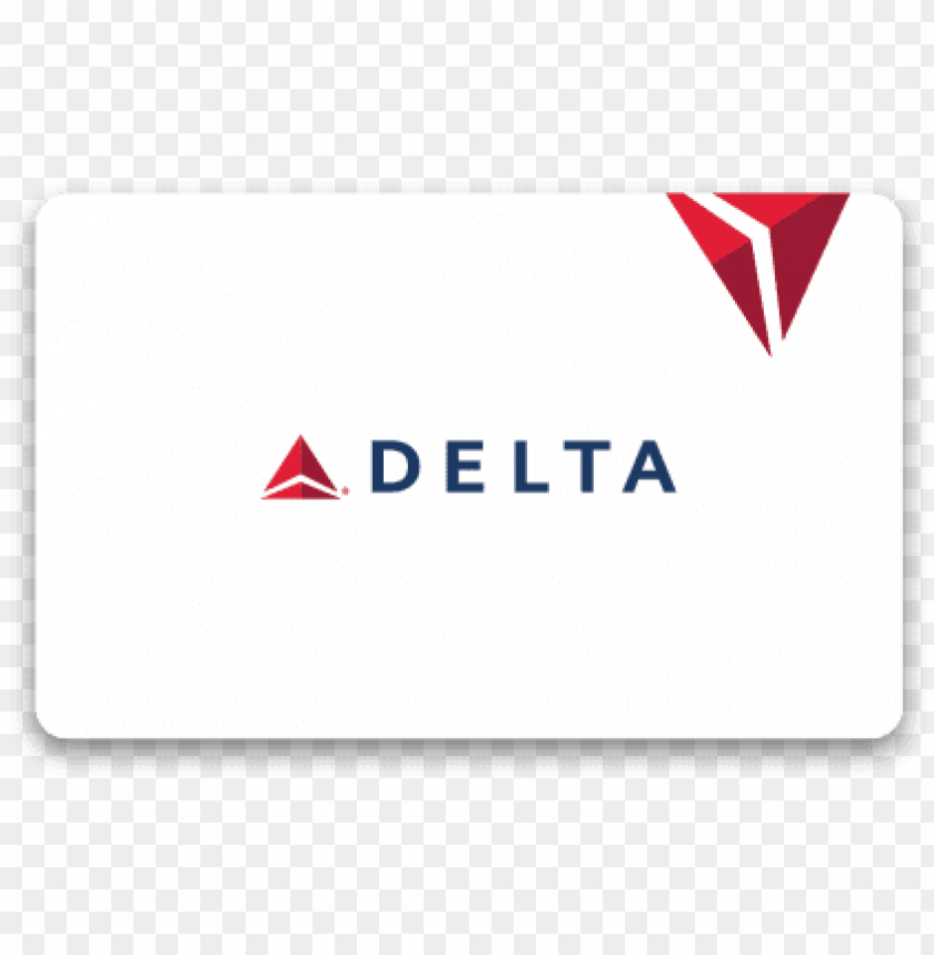 Free download | HD PNG delta air lines PNG transparent with Clear ...