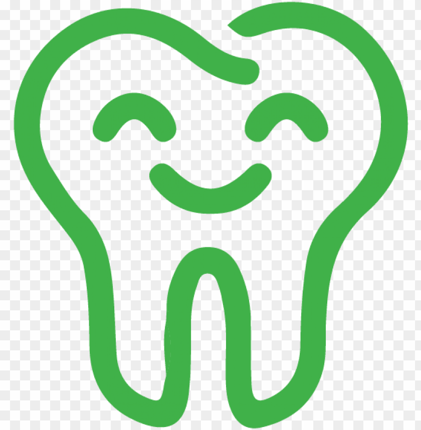 Free download | HD PNG delta dental of iowa PNG transparent with Clear ...