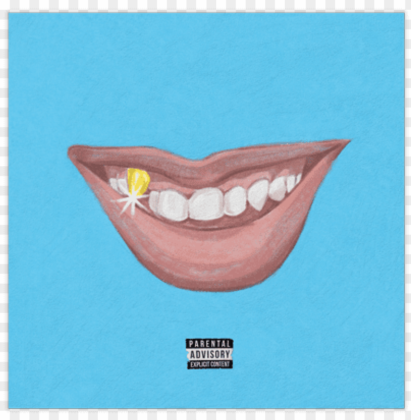 Free download | HD PNG deluxe cover poster kyle pursuit of happiness ...